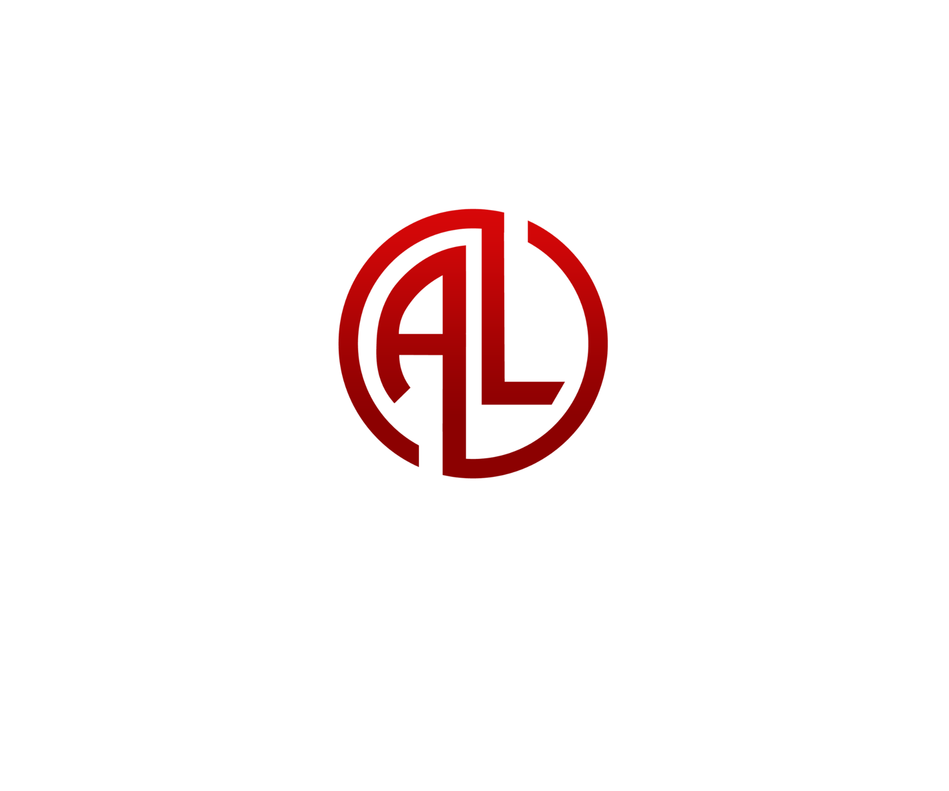 Amudi Law | Business Formation & Trademark Lawyers in Queens, NY